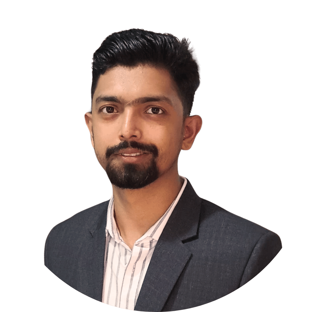 About Me - Rakibul Hasan